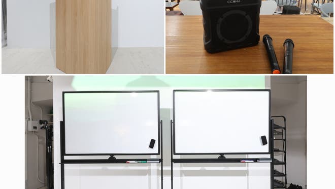 #ババGoburin【高田馬場】駅1分 クリスマス🎄忘年会🤶🌸学割🌸撮影⚡推し活🫶💓誕生日🎂格安💰✨の写真27