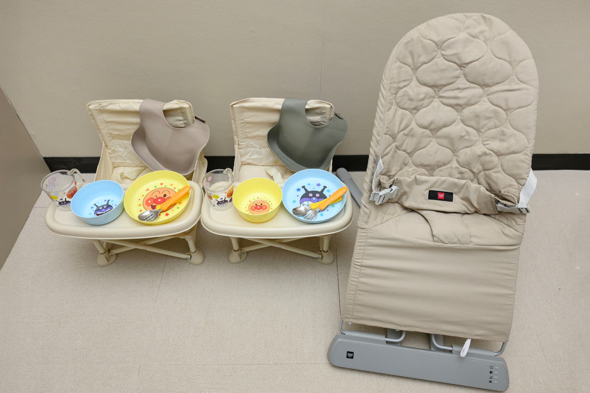 💓女子会/学生大人気✨大迫力100㌅鑑賞会／Switch🎥💫お子様連れ大歓迎👦ふわふわマットレス🤍飾付けバースデー🎂の写真8