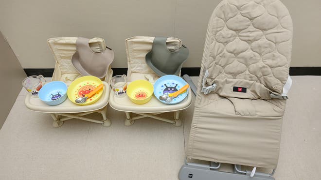 💓女子会/学生大人気✨大迫力100㌅鑑賞会/Switch🎥💫お子様連れ大歓迎👦ふわふわマットレス🤍飾付けバースデー🎂の写真8