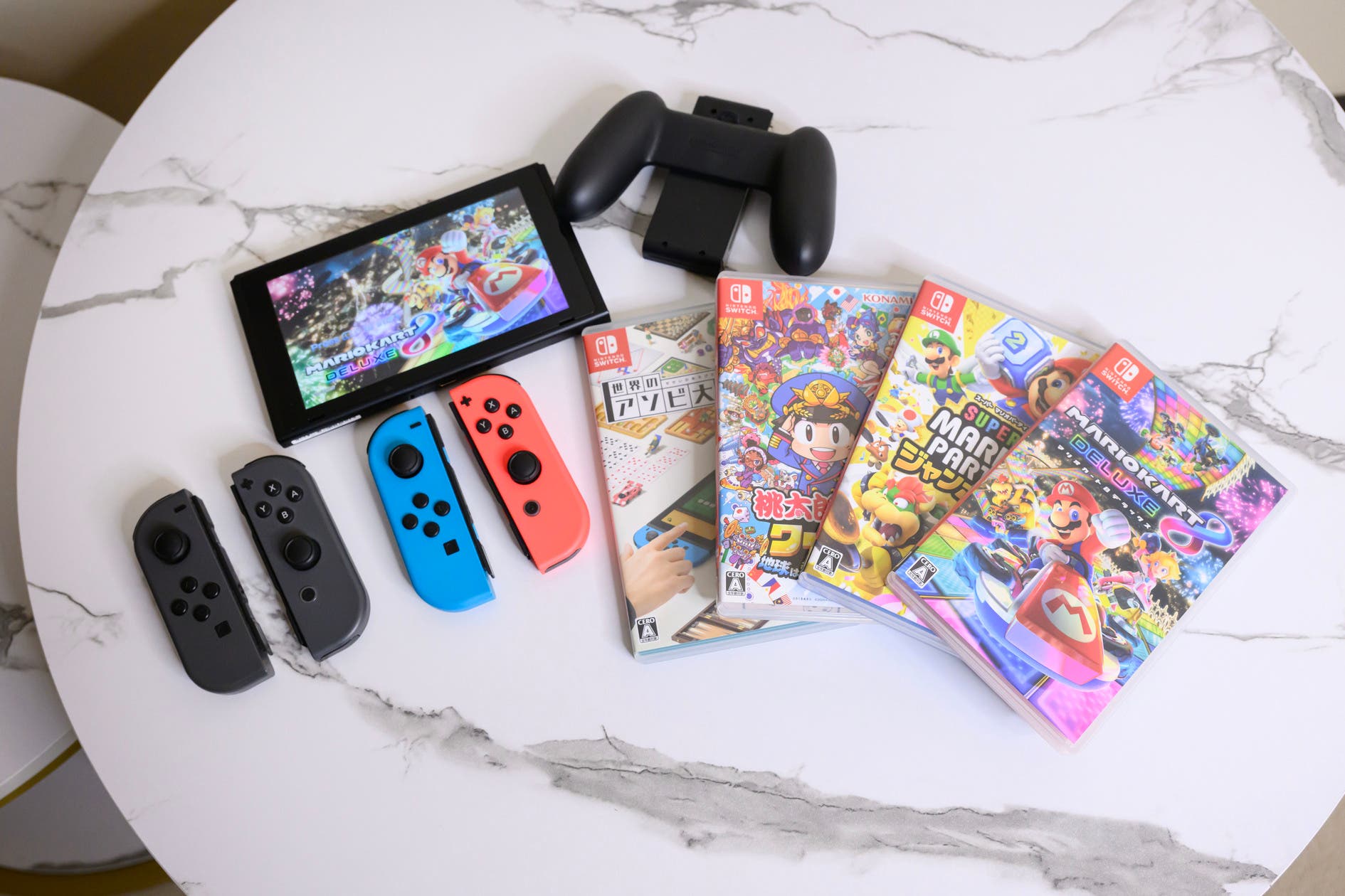 💓女子会/学生大人気✨大迫力100㌅鑑賞会／Switch🎥💫お子様連れ大歓迎👦ふわふわマットレス🤍飾付けバースデー🎂の写真9