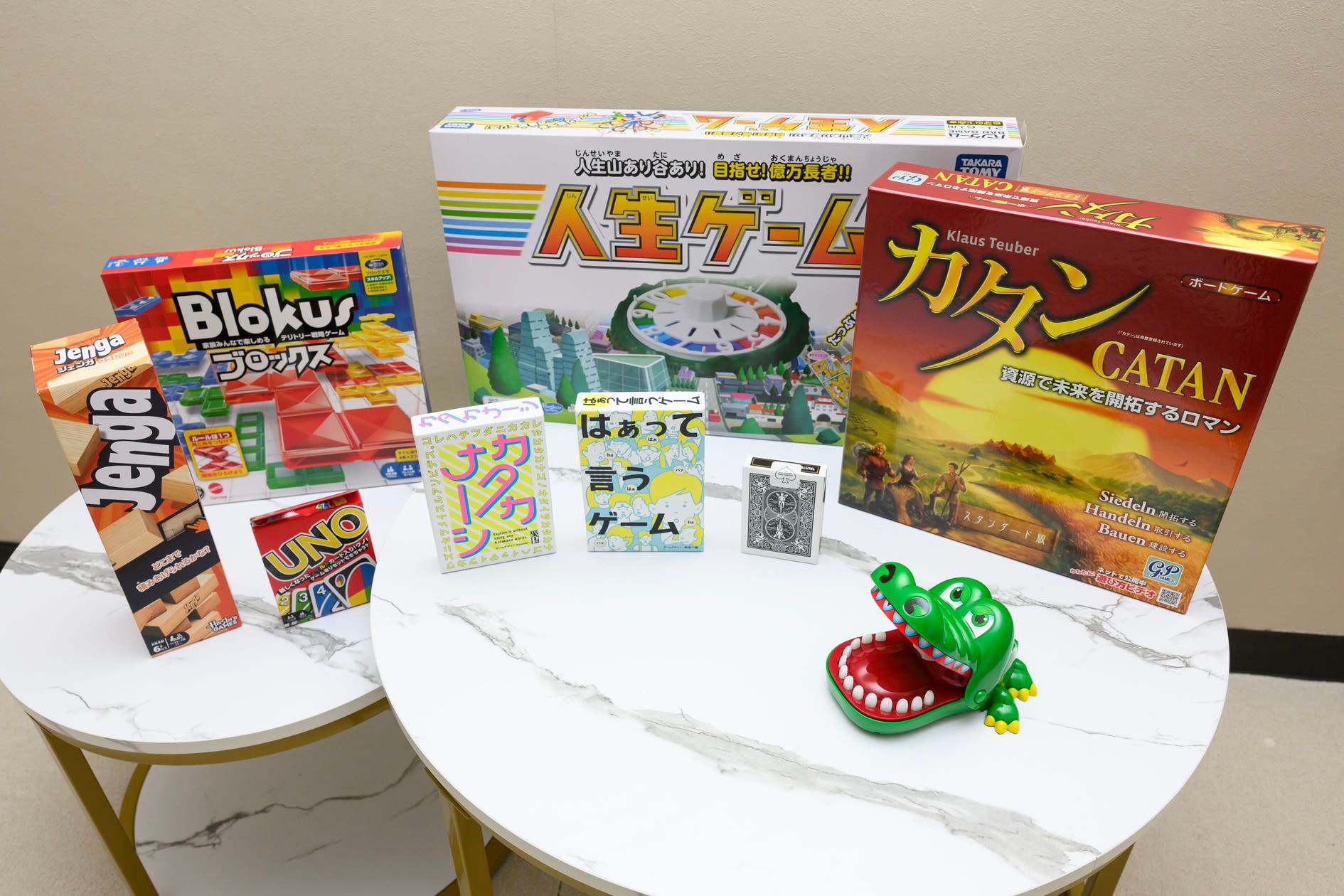 💓女子会/学生大人気✨大迫力100㌅鑑賞会／Switch🎥💫お子様連れ大歓迎👦ふわふわマットレス🤍飾付けバースデー🎂の写真10