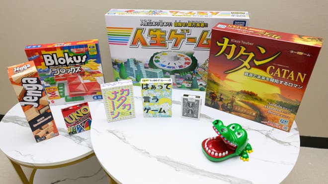 💓女子会/学生大人気✨大迫力100㌅鑑賞会/Switch🎥💫お子様連れ大歓迎👦ふわふわマットレス🤍飾付けバースデー🎂の写真10