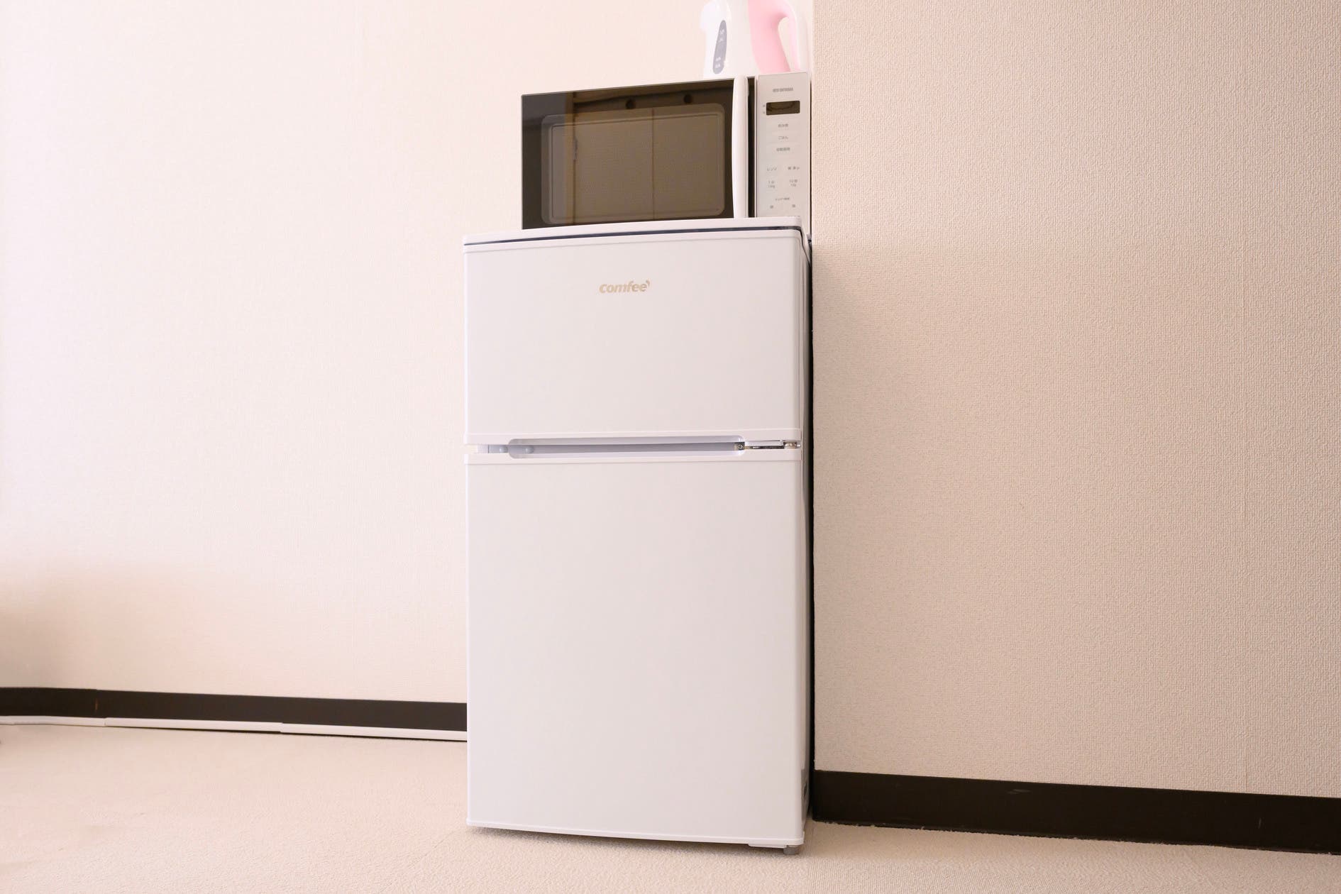 💓女子会/学生大人気✨大迫力100㌅鑑賞会／Switch🎥💫お子様連れ大歓迎👦ふわふわマットレス🤍飾付けバースデー🎂の写真13