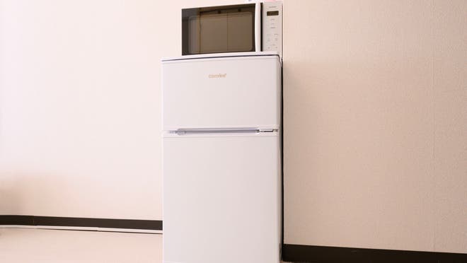 💓女子会/学生大人気✨大迫力100㌅鑑賞会/Switch🎥💫お子様連れ大歓迎👦ふわふわマットレス🤍飾付けバースデー🎂の写真13