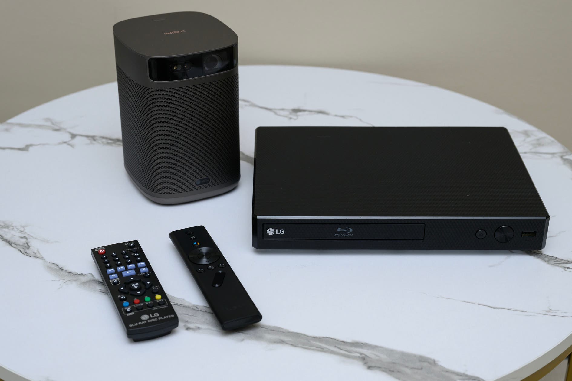 💓女子会/学生大人気✨大迫力100㌅鑑賞会／Switch🎥💫お子様連れ大歓迎👦ふわふわマットレス🤍飾付けバースデー🎂の写真17