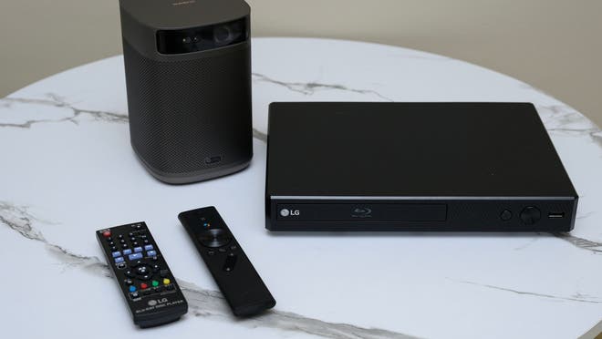 💓女子会/学生大人気✨大迫力100㌅鑑賞会/Switch🎥💫お子様連れ大歓迎👦ふわふわマットレス🤍飾付けバースデー🎂の写真17