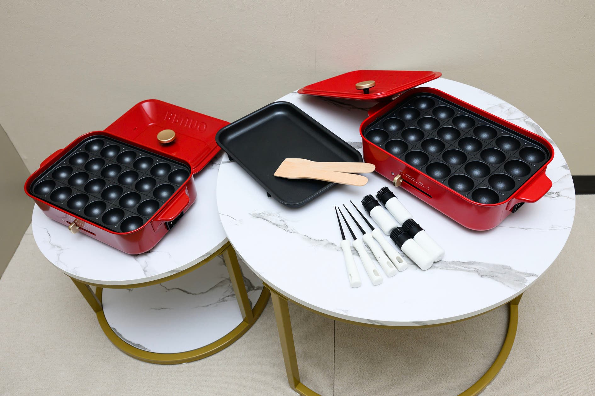 💓女子会/学生大人気✨大迫力100㌅鑑賞会／Switch🎥💫お子様連れ大歓迎👦ふわふわマットレス🤍飾付けバースデー🎂の写真19