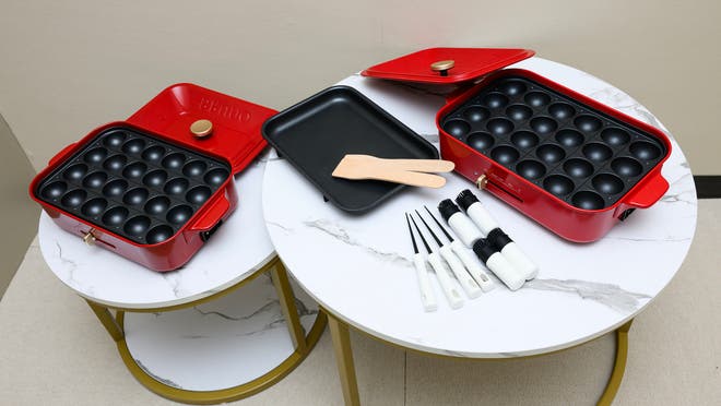 💓女子会/学生大人気✨大迫力100㌅鑑賞会/Switch🎥💫お子様連れ大歓迎👦ふわふわマットレス🤍飾付けバースデー🎂の写真19