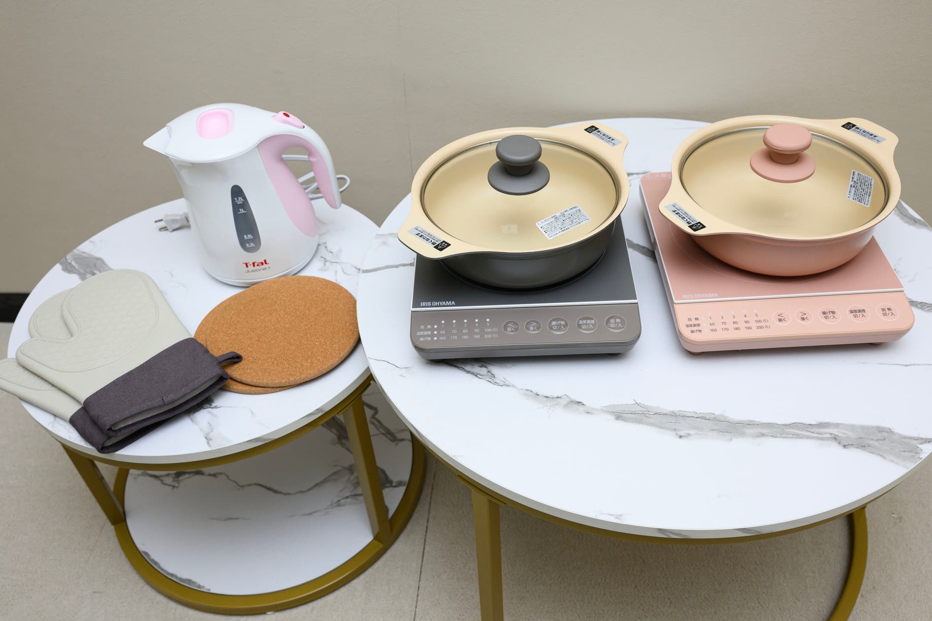 💓女子会/学生大人気✨大迫力100㌅鑑賞会／Switch🎥💫お子様連れ大歓迎👦ふわふわマットレス🤍飾付けバースデー🎂の写真20