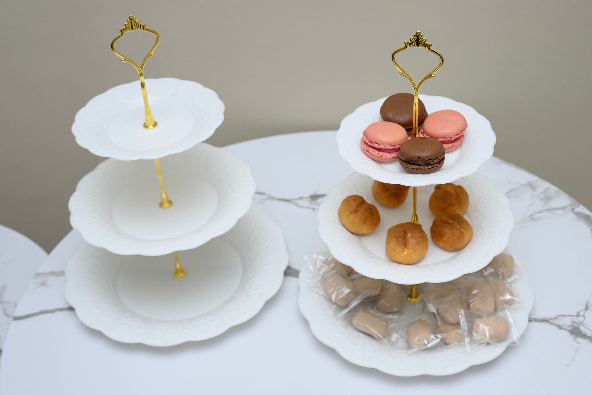 💓女子会/学生大人気✨大迫力100㌅鑑賞会／Switch🎥💫お子様連れ大歓迎👦ふわふわマットレス🤍飾付けバースデー🎂の写真22