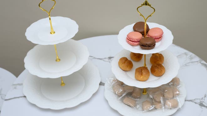 💓女子会/学生大人気✨大迫力100㌅鑑賞会/Switch🎥💫お子様連れ大歓迎👦ふわふわマットレス🤍飾付けバースデー🎂の写真22