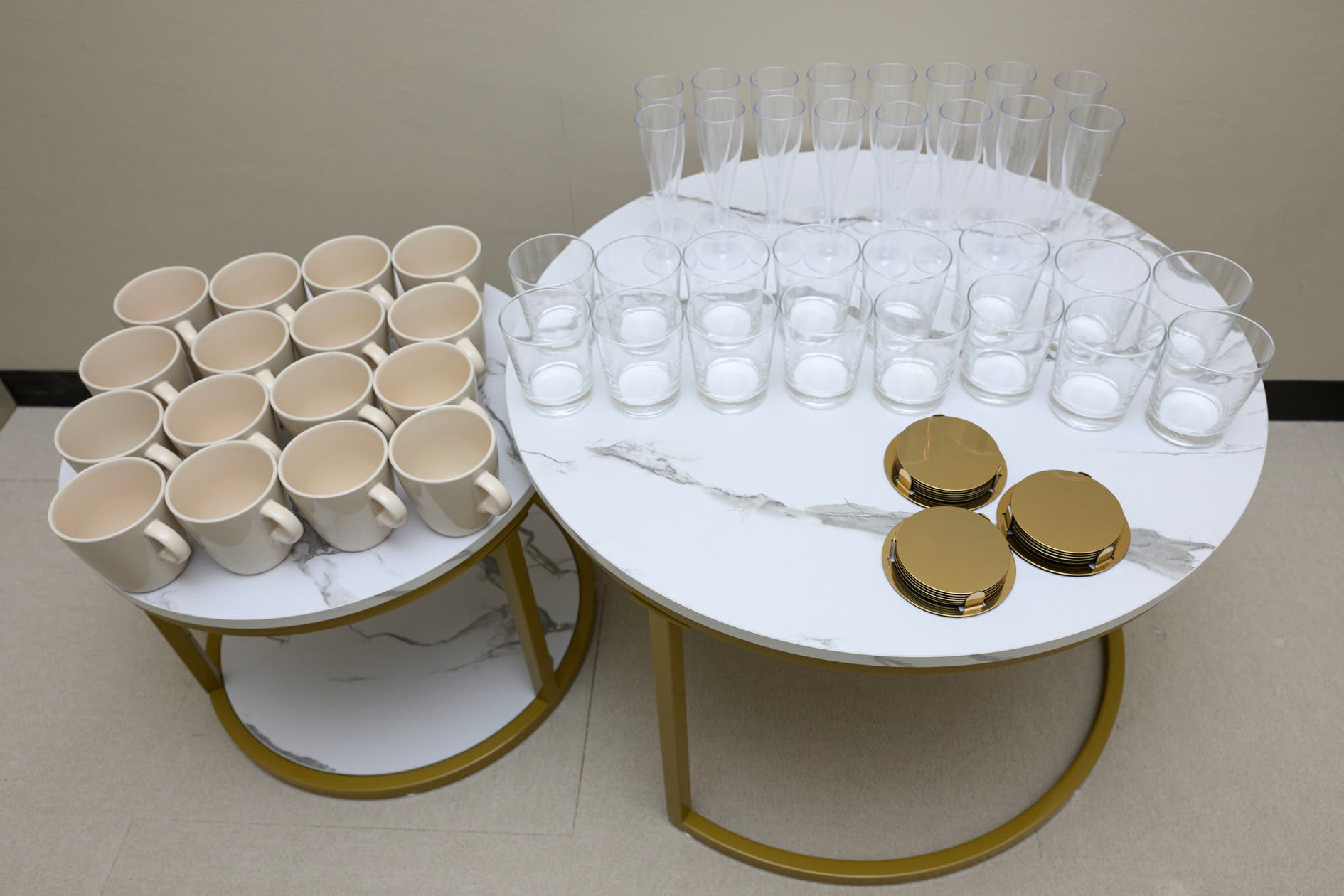 💓女子会/学生大人気✨大迫力100㌅鑑賞会／Switch🎥💫お子様連れ大歓迎👦ふわふわマットレス🤍飾付けバースデー🎂の写真25