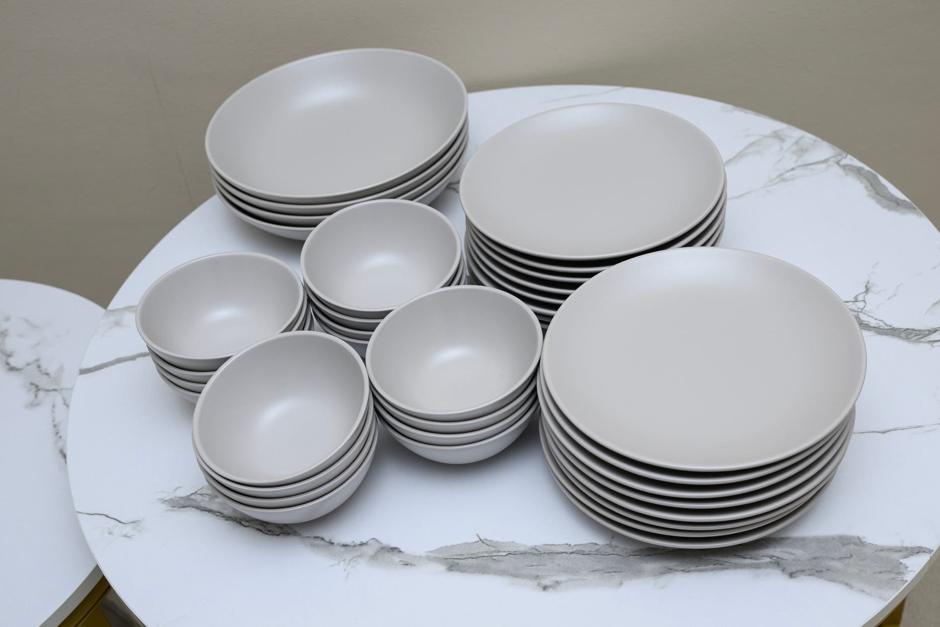 💓女子会/学生大人気✨大迫力100㌅鑑賞会／Switch🎥💫お子様連れ大歓迎👦ふわふわマットレス🤍飾付けバースデー🎂の写真24