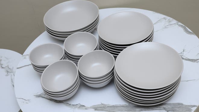 💓女子会/学生大人気✨大迫力100㌅鑑賞会/Switch🎥💫お子様連れ大歓迎👦ふわふわマットレス🤍飾付けバースデー🎂の写真24