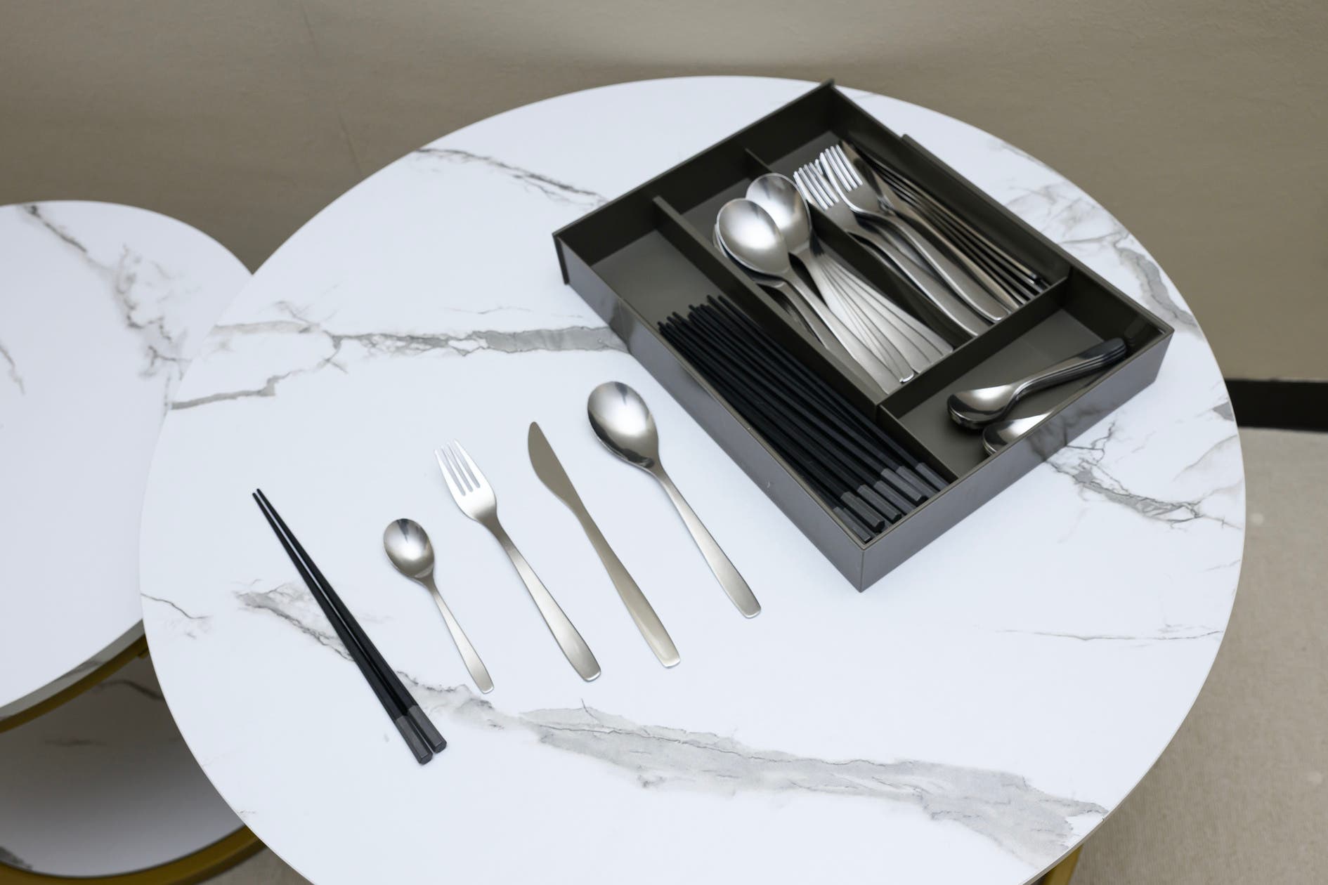 💓女子会/学生大人気✨大迫力100㌅鑑賞会／Switch🎥💫お子様連れ大歓迎👦ふわふわマットレス🤍飾付けバースデー🎂の写真23