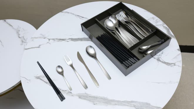 💓女子会/学生大人気✨大迫力100㌅鑑賞会/Switch🎥💫お子様連れ大歓迎👦ふわふわマットレス🤍飾付けバースデー🎂の写真23