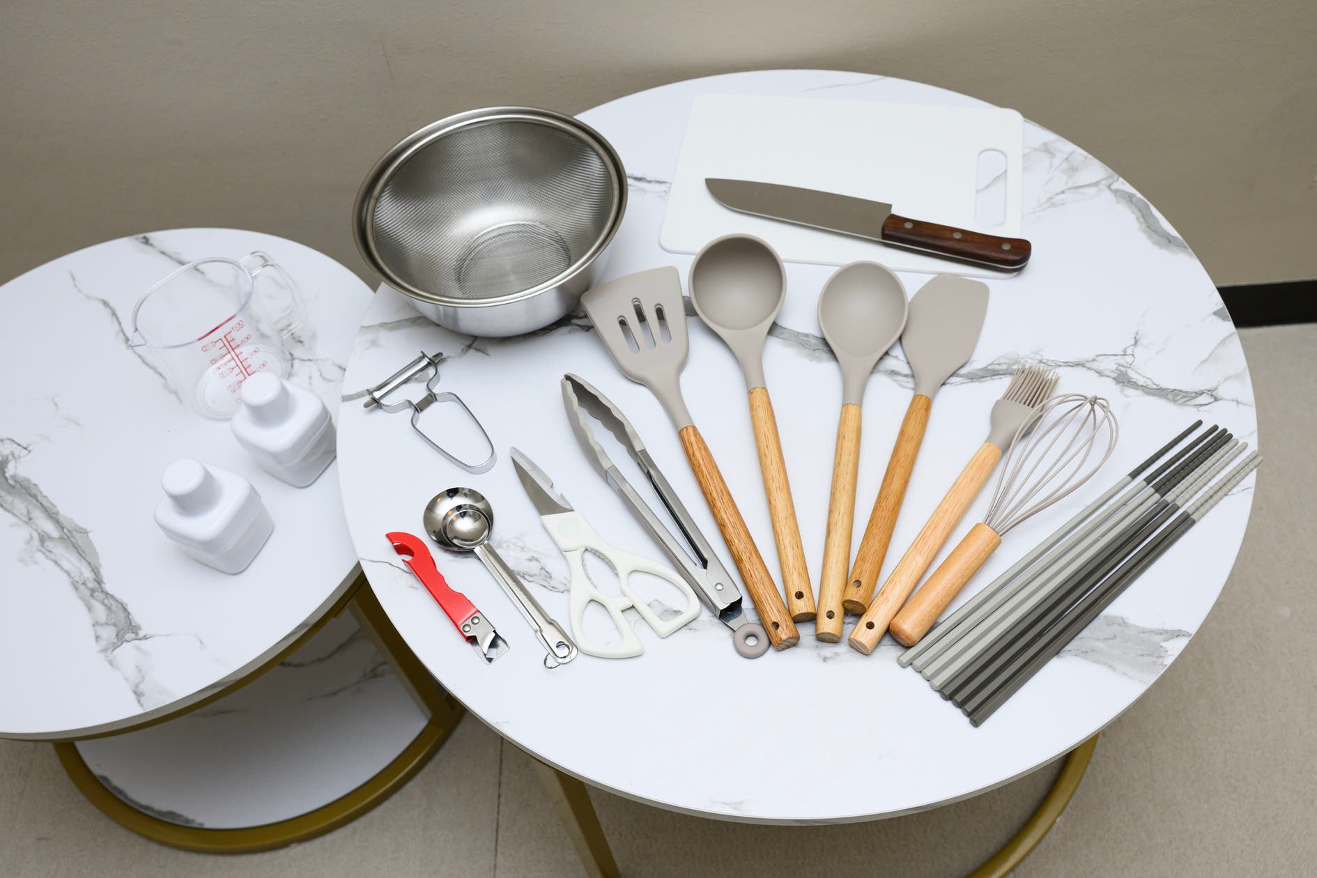 💓女子会/学生大人気✨大迫力100㌅鑑賞会／Switch🎥💫お子様連れ大歓迎👦ふわふわマットレス🤍飾付けバースデー🎂の写真26