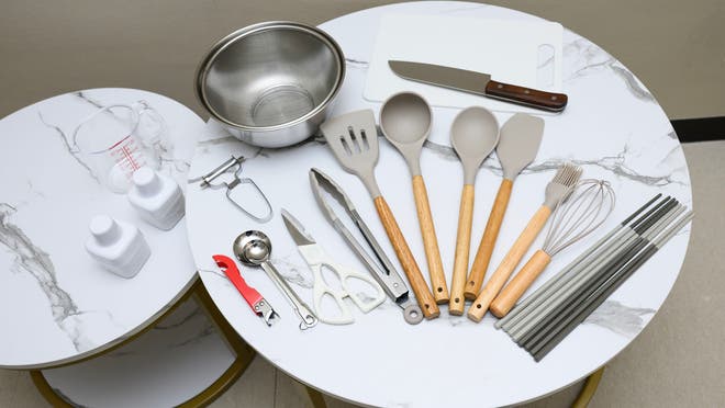 💓女子会/学生大人気✨大迫力100㌅鑑賞会/Switch🎥💫お子様連れ大歓迎👦ふわふわマットレス🤍飾付けバースデー🎂の写真26