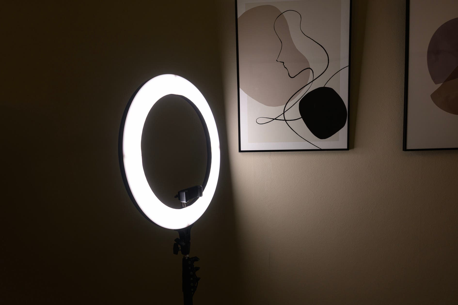 💓女子会/学生大人気✨大迫力100㌅鑑賞会／Switch🎥💫お子様連れ大歓迎👦ふわふわマットレス🤍飾付けバースデー🎂の写真18