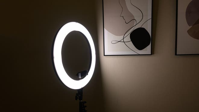 💓女子会/学生大人気✨大迫力100㌅鑑賞会/Switch🎥💫お子様連れ大歓迎👦ふわふわマットレス🤍飾付けバースデー🎂の写真18