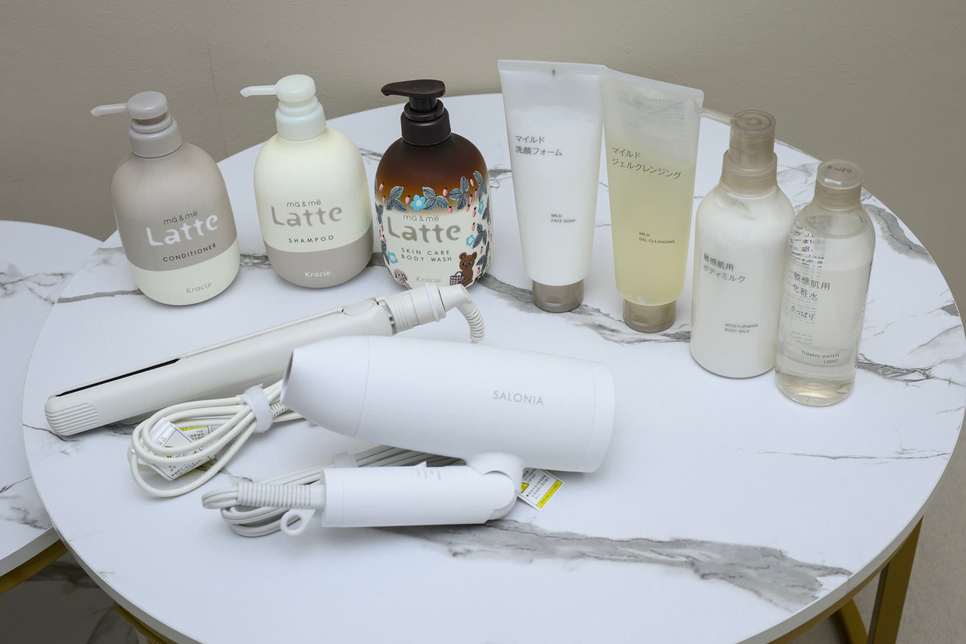 💓女子会/学生大人気✨大迫力100㌅鑑賞会／Switch🎥💫お子様連れ大歓迎👦ふわふわマットレス🤍飾付けバースデー🎂の写真27