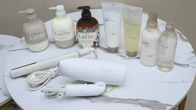 💓女子会/学生大人気✨大迫力100㌅鑑賞会/Switch🎥💫お子様連れ大歓迎👦ふわふわマットレス🤍飾付けバースデー🎂の写真27