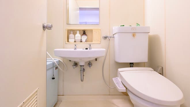 💓女子会/学生大人気✨大迫力100㌅鑑賞会/Switch🎥💫お子様連れ大歓迎👦ふわふわマットレス🤍飾付けバースデー🎂の写真28