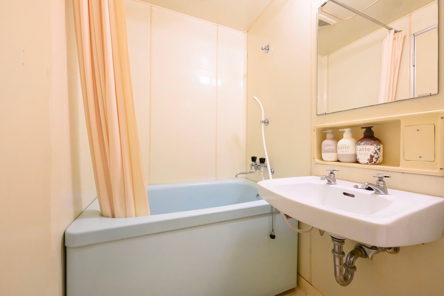 💓女子会/学生大人気✨大迫力100㌅鑑賞会／Switch🎥💫お子様連れ大歓迎👦ふわふわマットレス🤍飾付けバースデー🎂の写真29