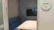 ROOM1【6~8人】の写真2