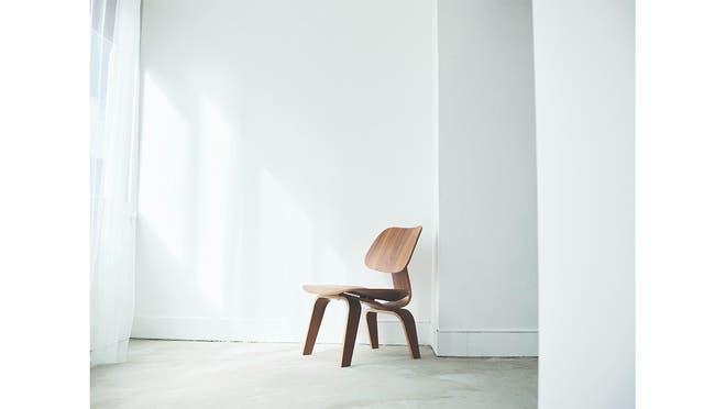 白床のモルタル床と2面シンプルスタジオ スチール&ムービー同額!1h7700円2h〜の写真1