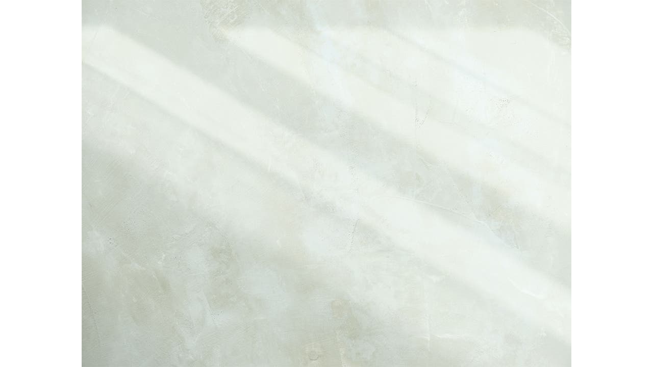 白床のモルタル床と2面シンプルスタジオ　 スチール&ムービー同額！1h7700円2h〜の写真6