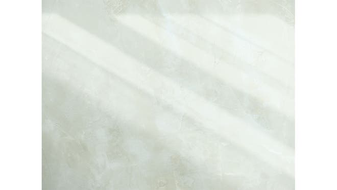 白床のモルタル床と2面シンプルスタジオ スチール&ムービー同額!1h7700円2h〜の写真6