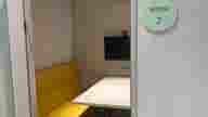 ROOM2【4~6人】の写真2