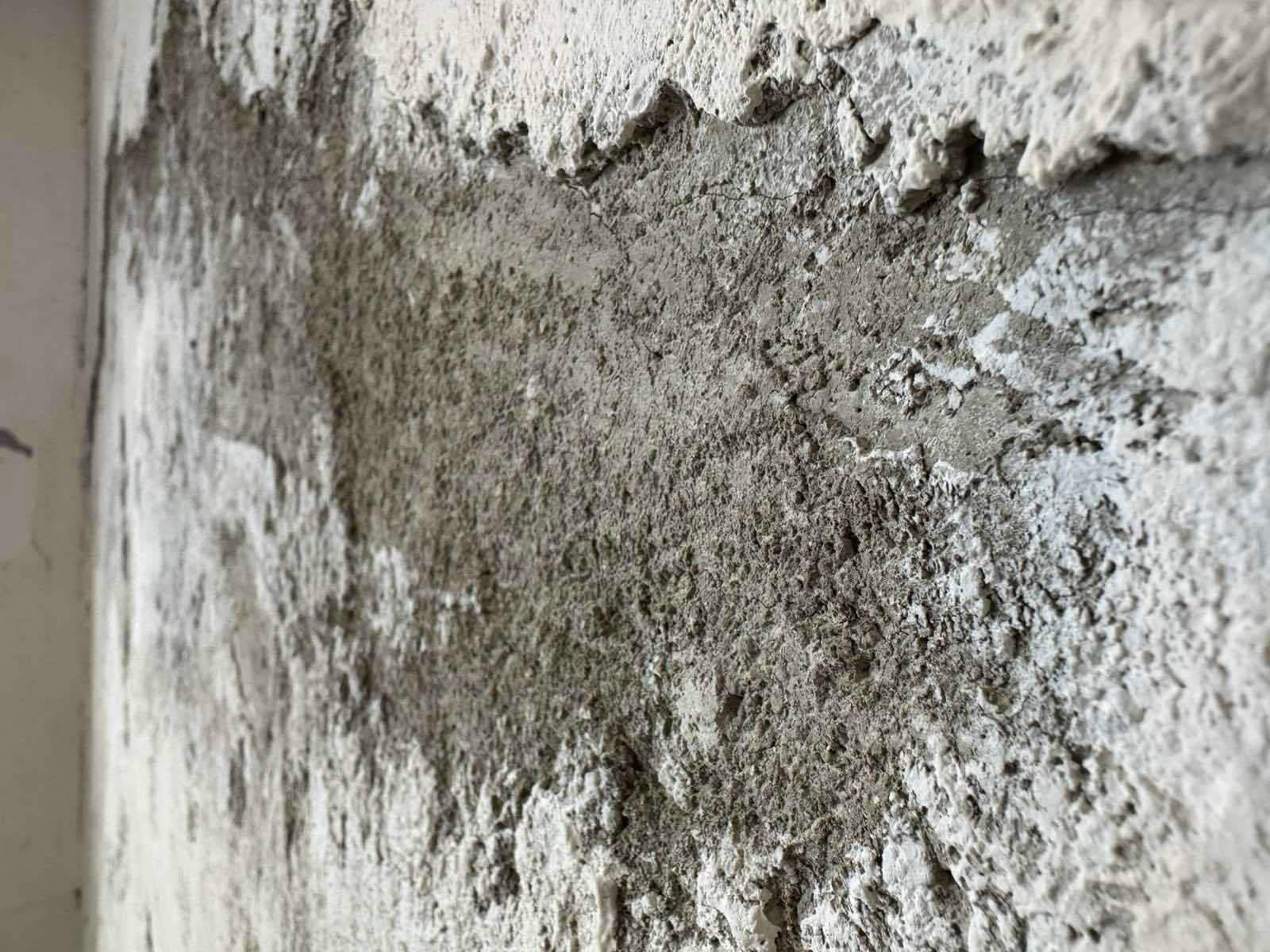 池田市石橋阪大前駅から徒歩4分のヴィンテージ撮影スタジオ DOT2（ドットツー）の写真16