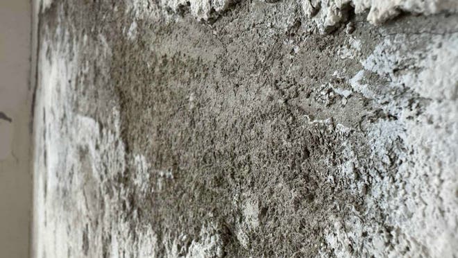 池田市石橋阪大前駅から徒歩4分のヴィンテージ撮影スタジオ DOT2(ドットツー)の写真16