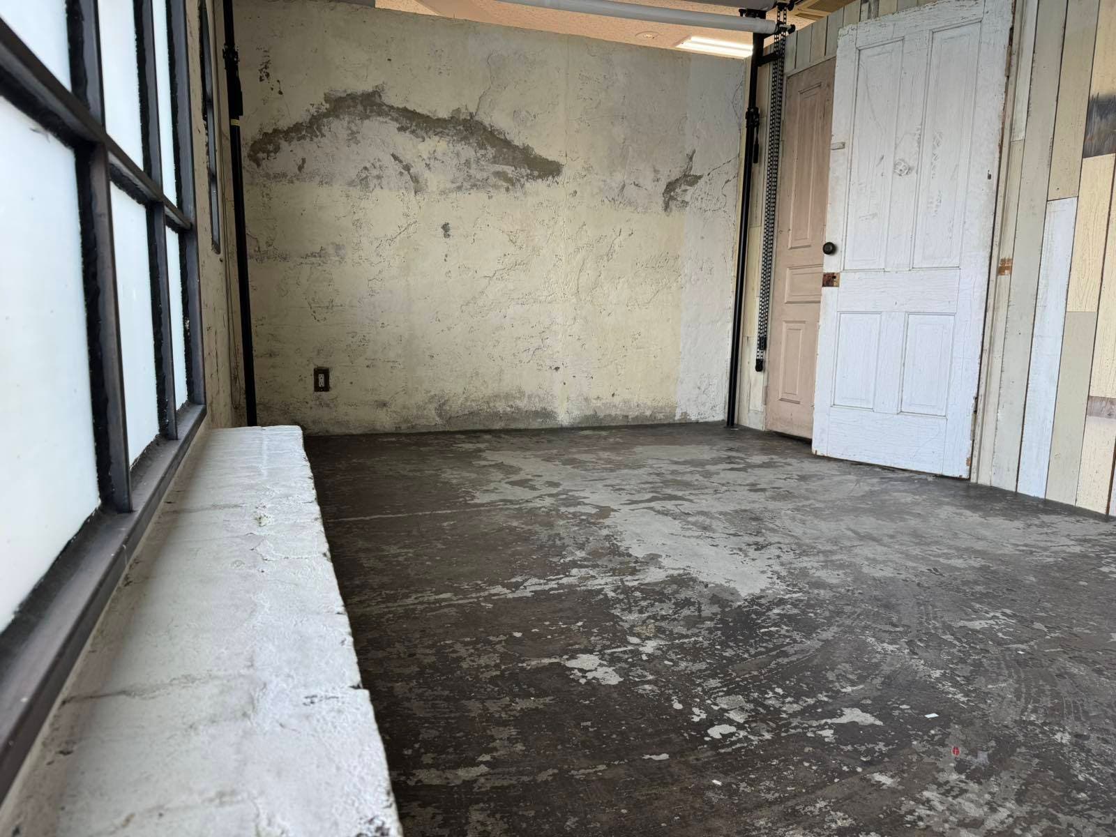 池田市石橋阪大前駅から徒歩4分のヴィンテージ撮影スタジオ DOT2（ドットツー）の写真17