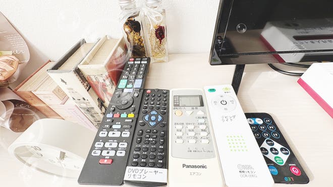 ㊗️新規OPEN特価㊗️いりなか駅スグの最上階❣️2025/11月室内フルリフォーム✨dyson空気清浄&加湿器で清潔空間🤩の写真8