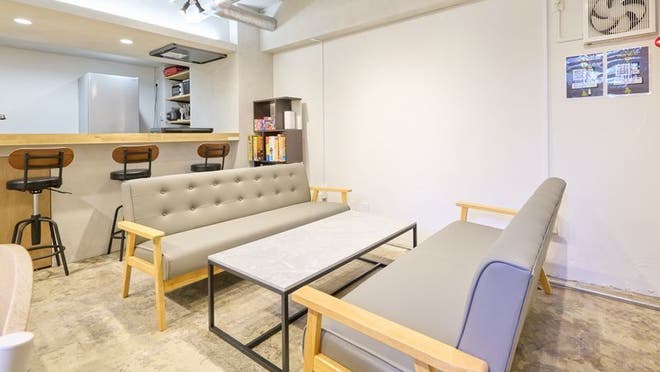 新店✨リノスペキッチン宝町🍳クリスマス🎄忘年会・デート・料理・ホームパーティ・飲み会・打ちあげ・歓迎会・撮影・収録の写真14