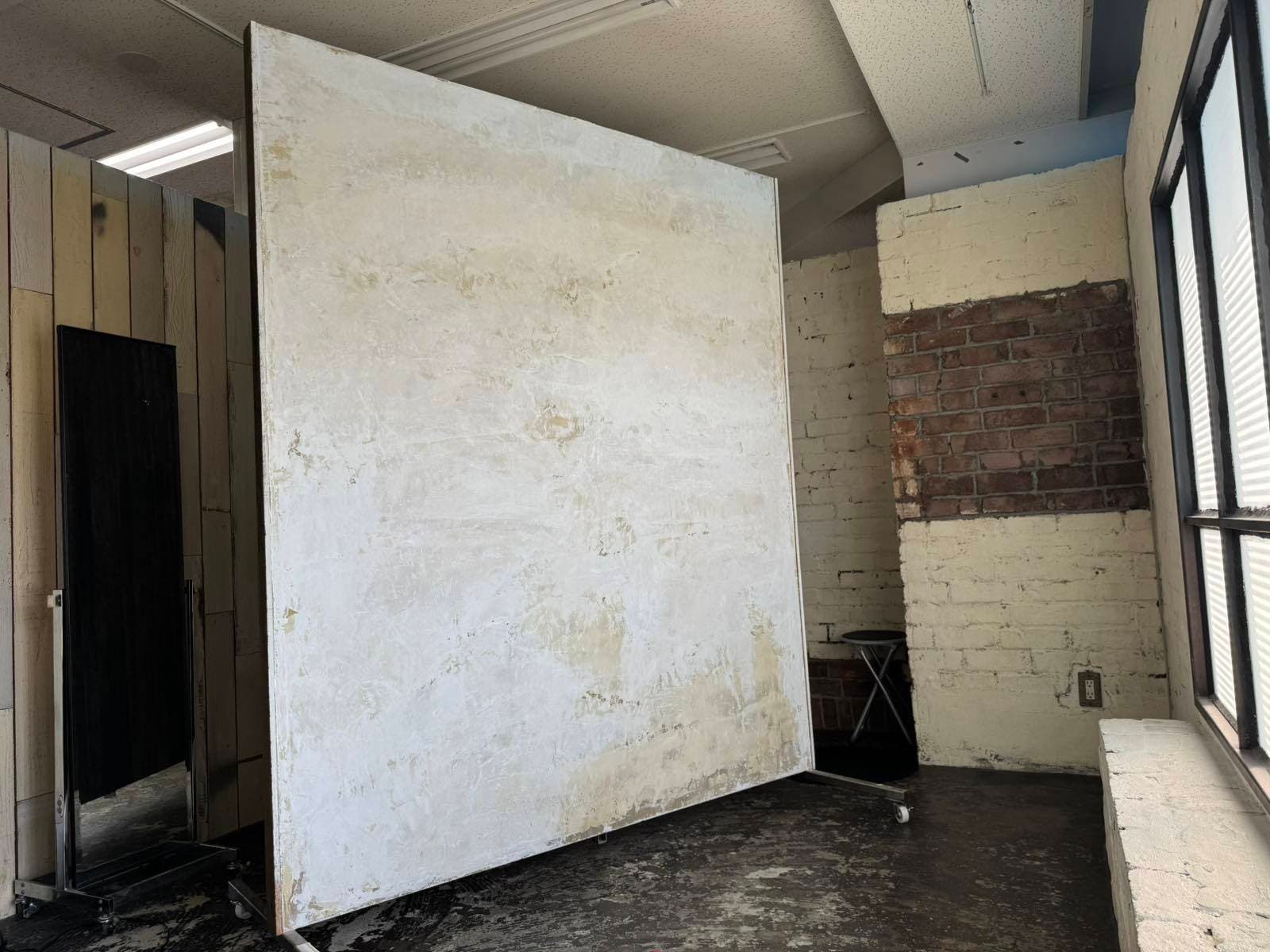 池田市石橋阪大前駅から徒歩4分のヴィンテージ撮影スタジオ DOT2（ドットツー）の写真21