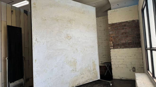 池田市石橋阪大前駅から徒歩4分のヴィンテージ撮影スタジオ DOT2(ドットツー)の写真21