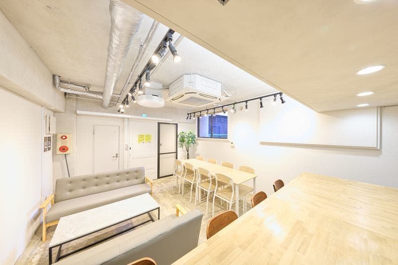 新店✨リノスペキッチン宝町🍳クリスマス🎄忘年会・デート・料理・ホームパーティ・飲み会・打ちあげ・歓迎会・撮影・収録の写真12