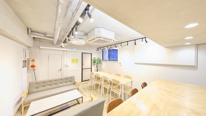 新店✨リノスペキッチン宝町🍳クリスマス🎄忘年会・デート・料理・ホームパーティ・飲み会・打ちあげ・歓迎会・撮影・収録の写真12