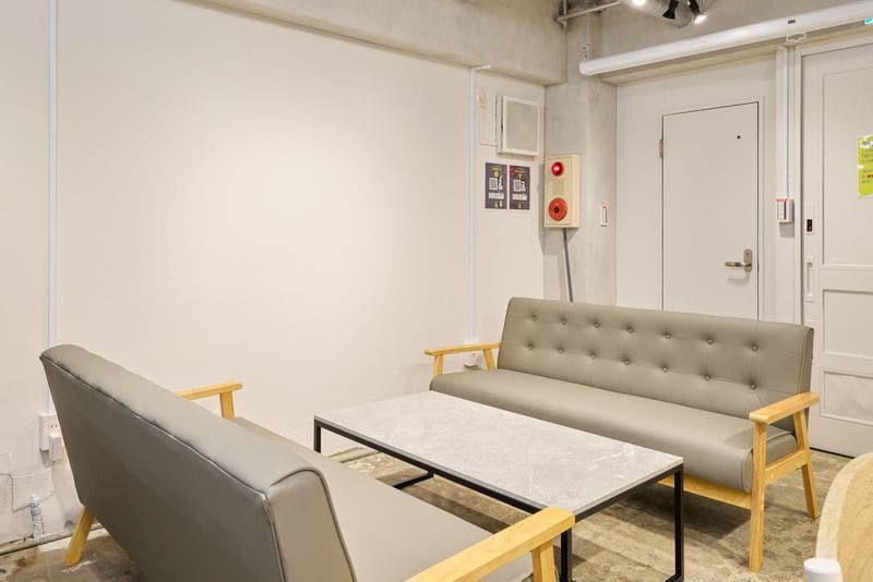 新店✨リノスペキッチン宝町🍳クリスマス🎄忘年会・デート・料理・ホームパーティ・飲み会・打ちあげ・歓迎会・撮影・収録の写真16