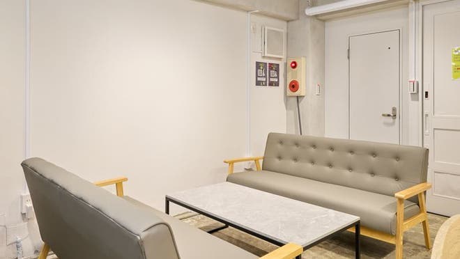 新店✨リノスペキッチン宝町🍳クリスマス🎄忘年会・デート・料理・ホームパーティ・飲み会・打ちあげ・歓迎会・撮影・収録の写真16