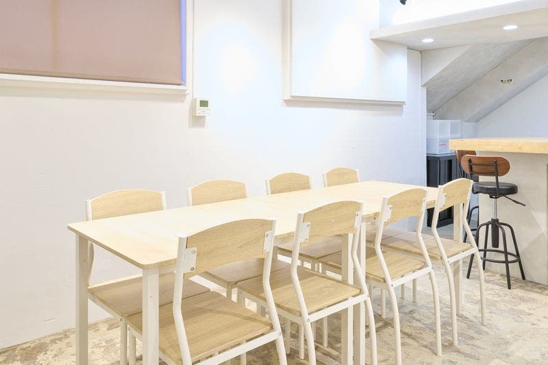 新店✨リノスペキッチン宝町🍳クリスマス🎄忘年会・デート・料理・ホームパーティ・飲み会・打ちあげ・歓迎会・撮影・収録の写真17