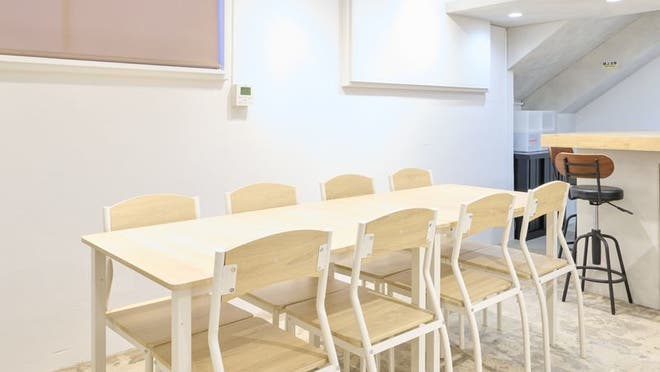 新店✨リノスペキッチン宝町🍳クリスマス🎄忘年会・デート・料理・ホームパーティ・飲み会・打ちあげ・歓迎会・撮影・収録の写真17