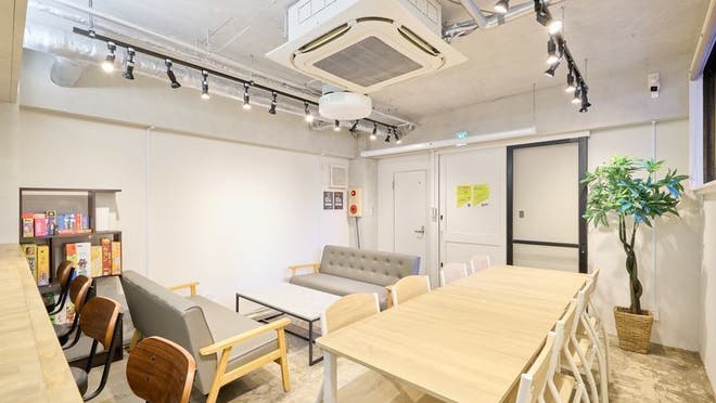 新店✨リノスペキッチン宝町🍳クリスマス🎄忘年会・デート・料理・ホームパーティ・飲み会・打ちあげ・歓迎会・撮影・収録の写真4