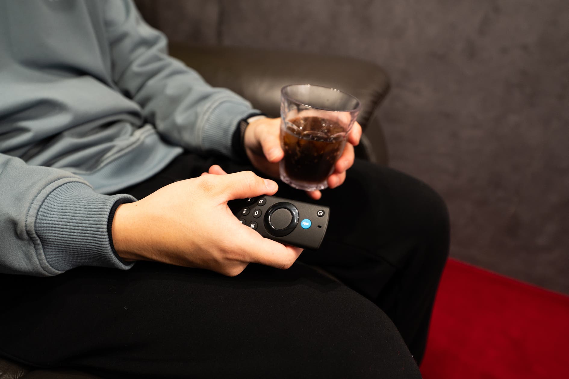 🆕オープン❣️新宿駅徒歩1分🚶‍♀️映画鑑賞🎥クリスマス🎄忘年会・新年会🎊デート💓CINEMA_REEL新宿の写真11