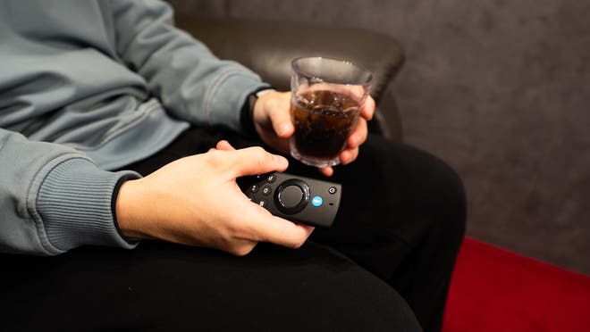 🆕オープン❣️新宿駅徒歩1分🚶♀️映画鑑賞🎥クリスマス🎄忘年会・新年会🎊デート💓CINEMA_REEL新宿の写真11