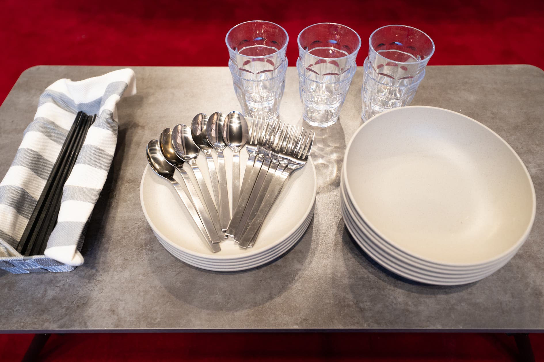 🆕オープン❣️新宿駅徒歩1分🚶‍♀️映画鑑賞🎥クリスマス🎄忘年会・新年会🎊デート💓CINEMA_REEL新宿の写真20